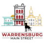 ANNUAL EVENTS - Warrensburg Main Street